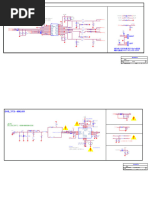 Circuito Integrado PDF | PDF | Booting