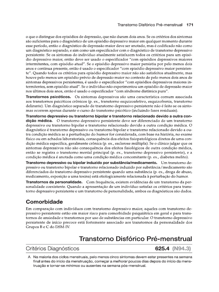 TDPM | PDF
