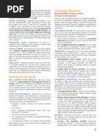 Solutions For Elementary Statistics 14th Edition by Triola | PDF ...