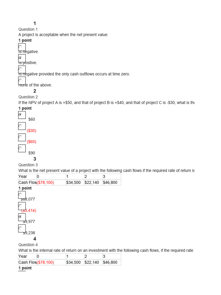 1-point-year-0-1-2-3-cash-flow-34-500-22-140-46-800-download-free