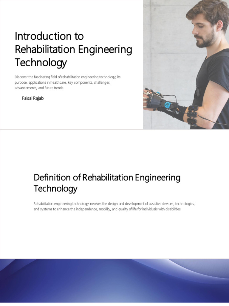 Lec1 422 Lec2 422 Merged | Download Free PDF | Disability | Speech