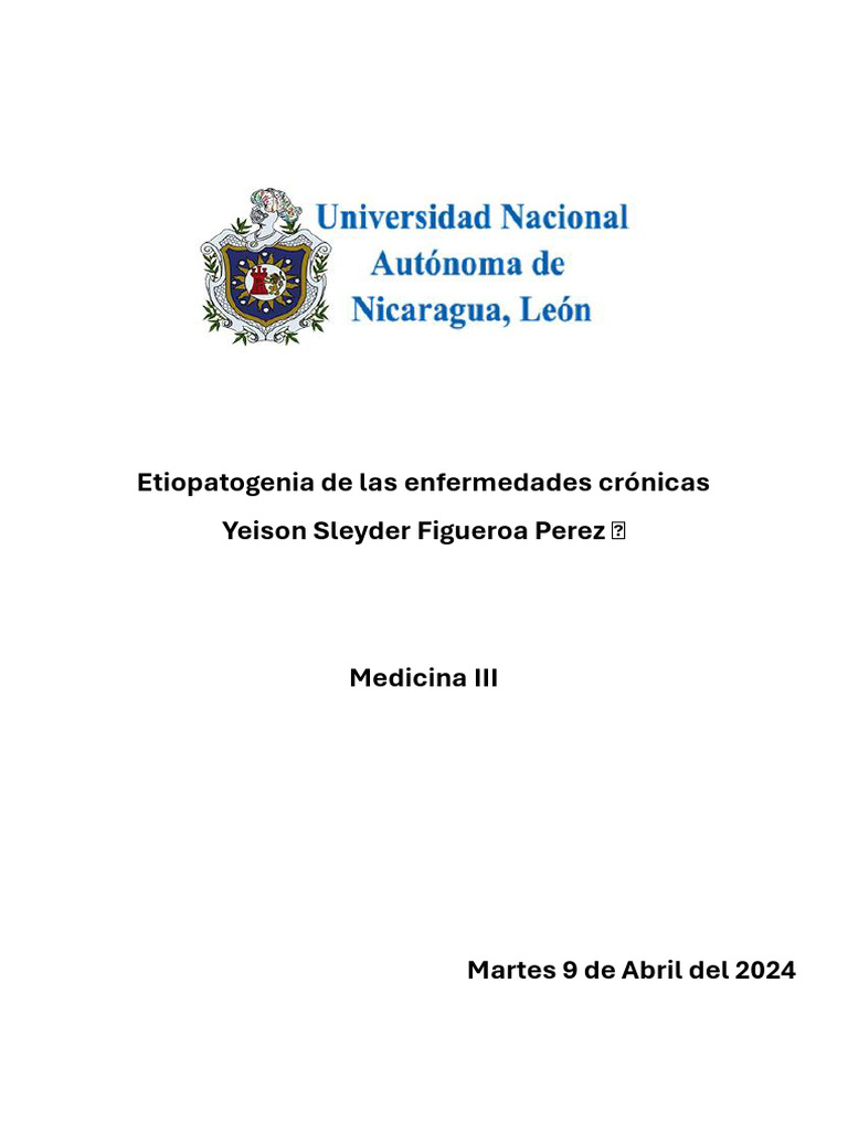 Bases Genética Del Cáncer | PDF | Cáncer | Adn