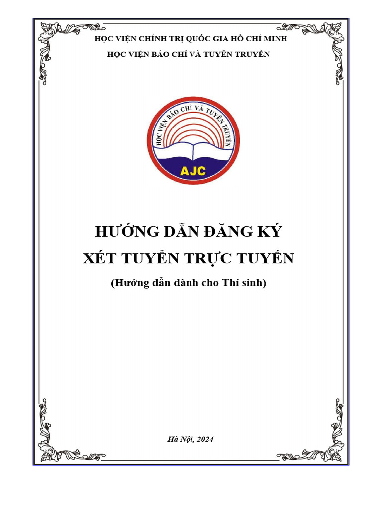 HD DK XT Onl Ajc 1 | PDF