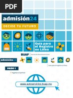 DC2 PDF Formato Editable Descargable | PDF