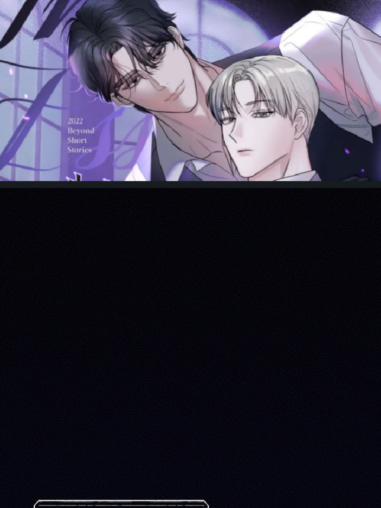 「Completo」La Esencia | PDF