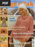 Col - Milliméter Átváltás | PDF