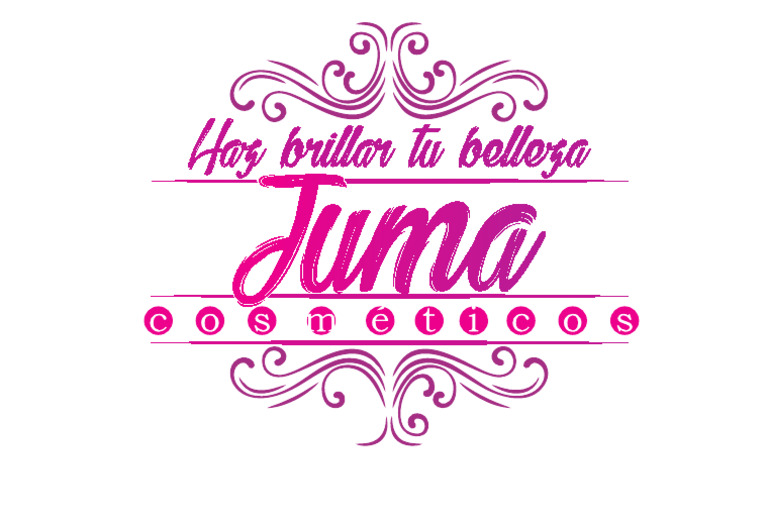 Logo Juma | PDF