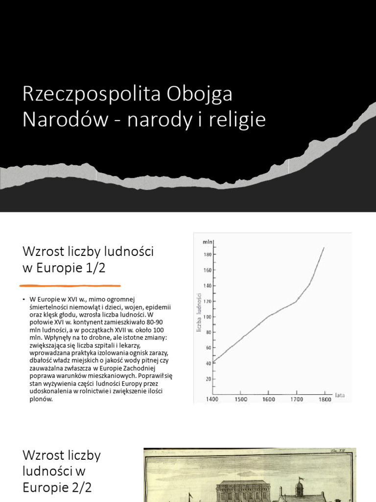 Prezentacja Historia1 | PDF