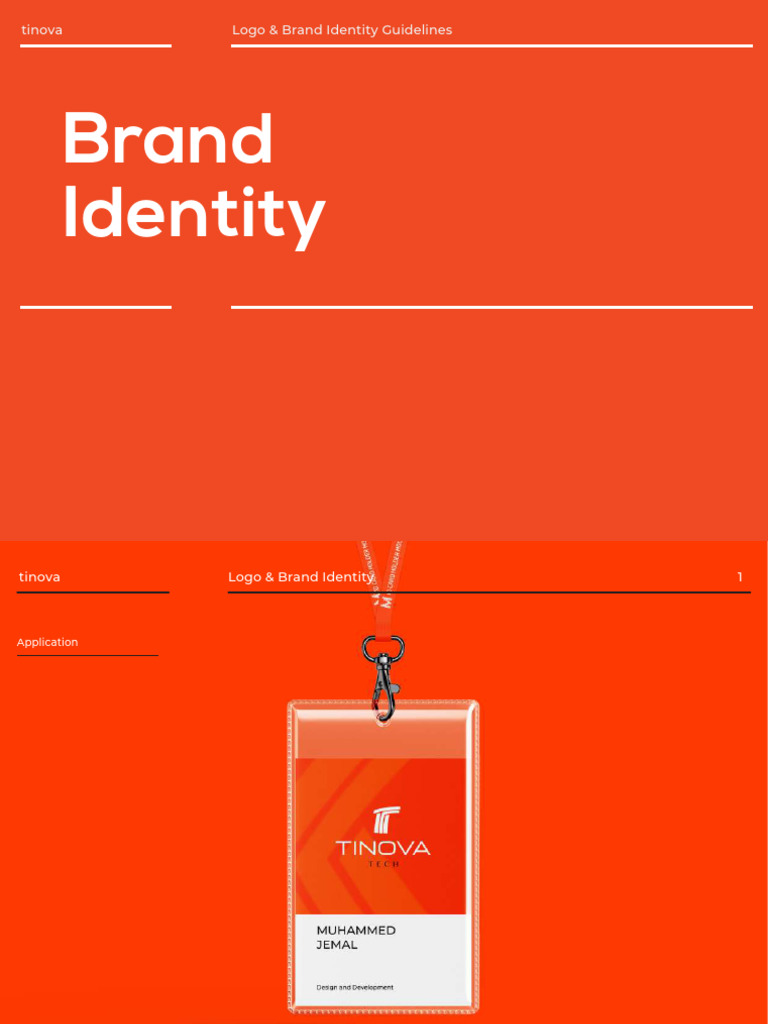Brand Ientity Final - Compressed | PDF