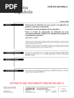 Funciones y rol del pailero industrial | PDF | Rieles | Soldadura