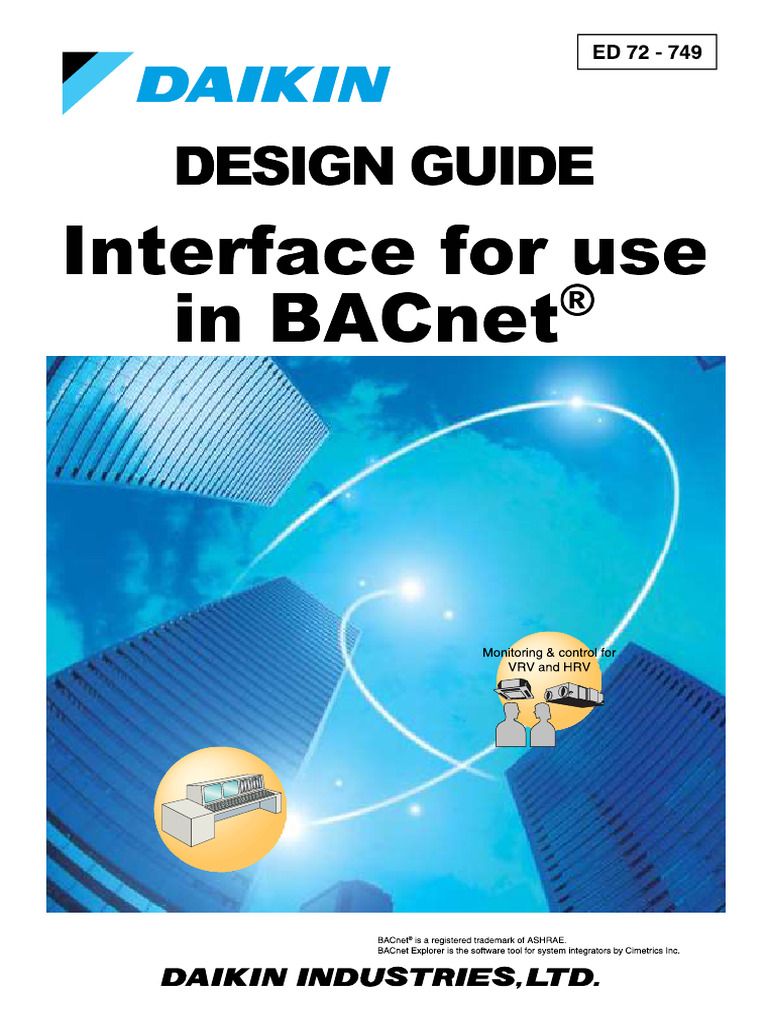 DMS502B51 Data Sheet | PDF