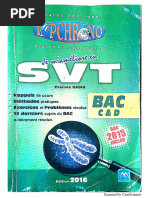 JD Collection Atome Corrigé Livre PC 2nde C | PDF