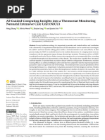 Tate cc1250 Specifications | PDF | Screw | Flooring