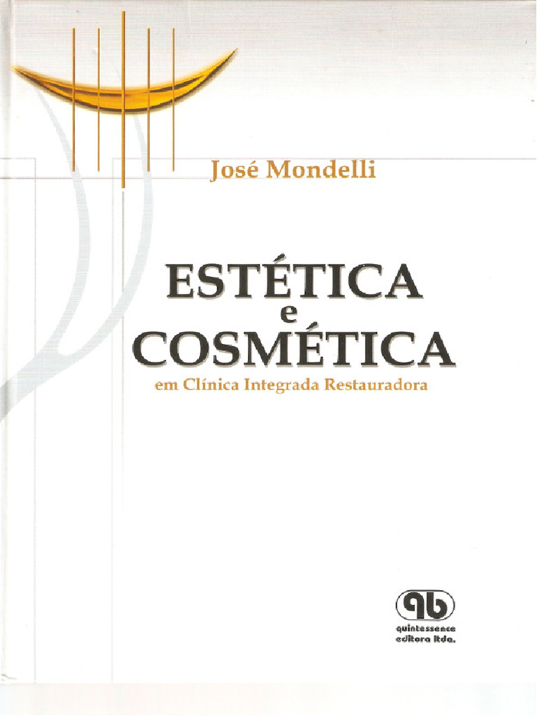 Livro Mondelli - Forma | PDF