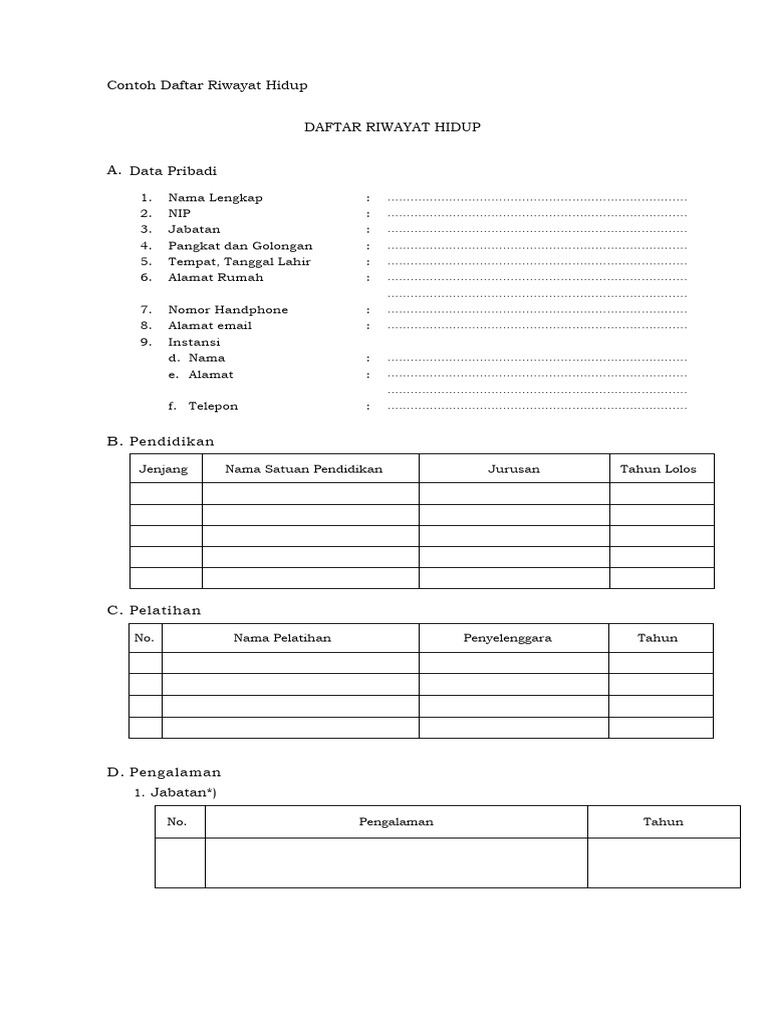 Kepdirjen Pendis No. 7232 Tahun 2022 Tentang Perubahan Kedua Juknis Pengangkatan Kepala Madrasah ...