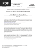 BTC Backup FMT | PDF | Bitcoin | Service Industries