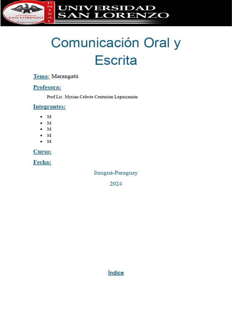 Sistema Marangatú: Guía para Contribuyentes | PDF | Impuestos ...