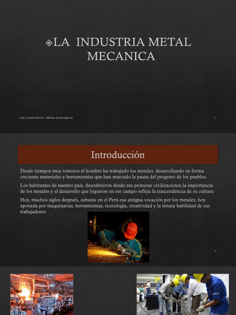 Clase 8 Urm PDF | PDF | Laminado (metalmecánica) | Soldadura