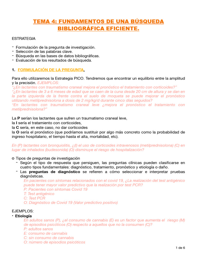 T4:S1 Mib | PDF | Diagnostico medico | Trastorno depresivo mayor