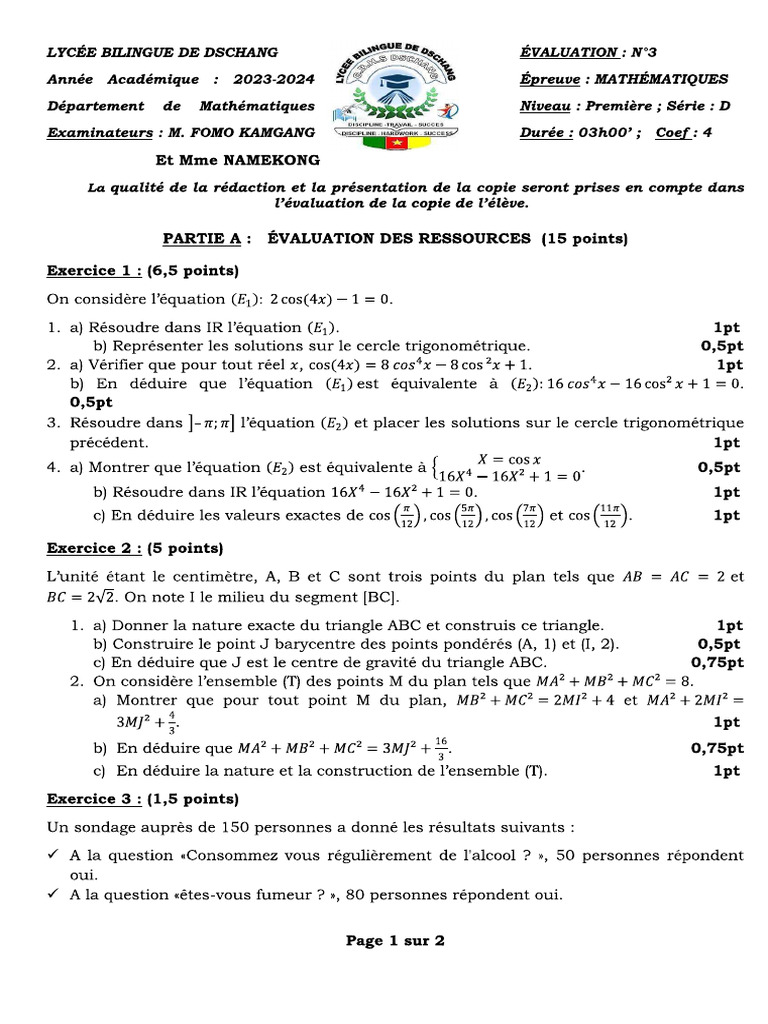 Dec23.Gdch2pdf Math | PDF