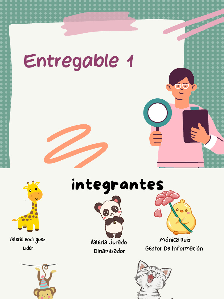 Entregable 1 | PDF | Geometría | Algoritmos