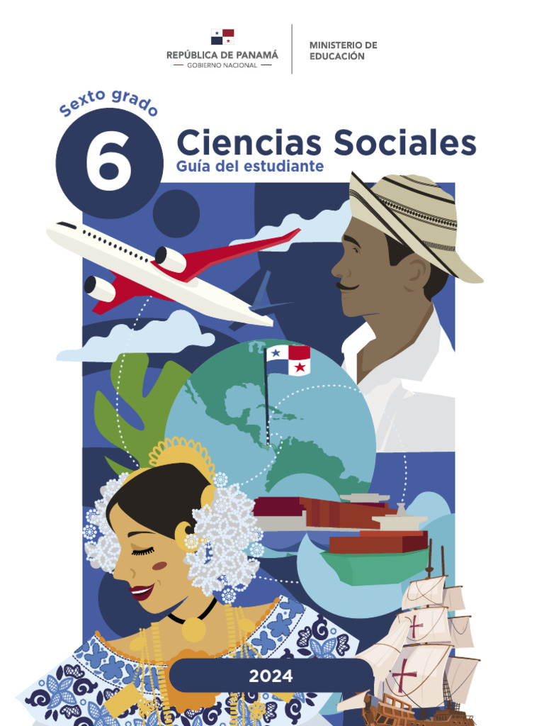 Ge CS6 Web | PDF | Américas | Andes