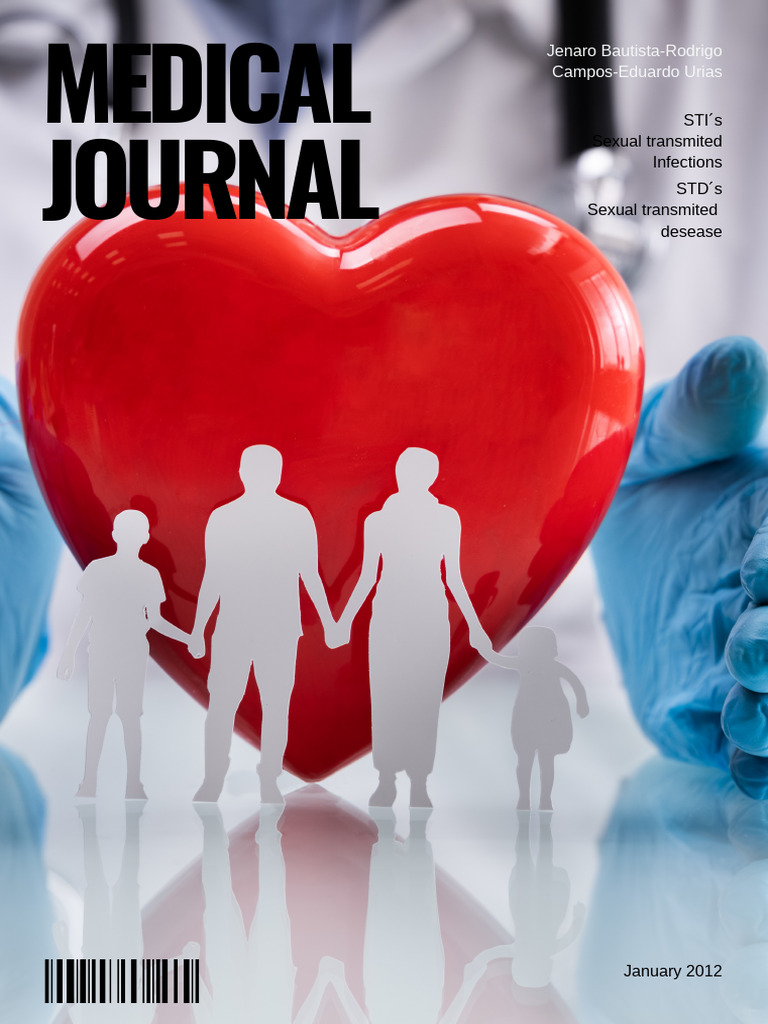 Black and Blue Modern Travel Magazine | PDF | Hiv/Aids | Sexually ...