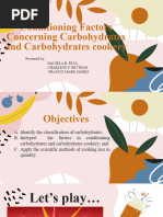 〈1178〉 Good Repackaging Practices | PDF | Food And Drug Administration ...