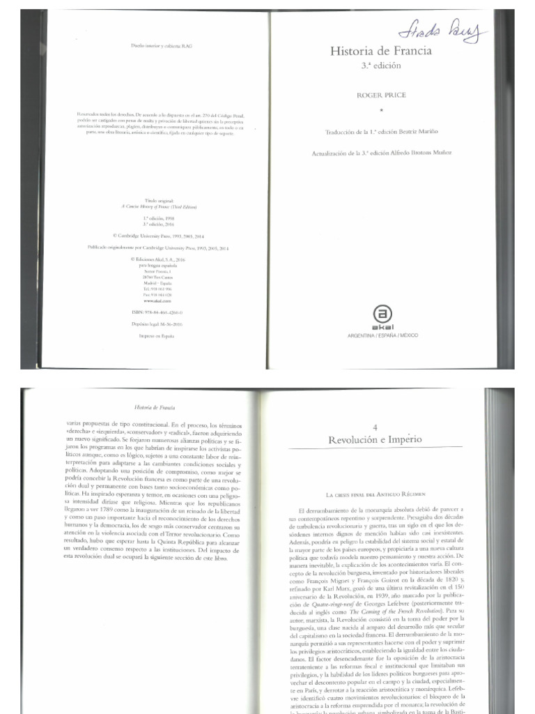 Price | PDF