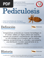 GPC Varicela PDF | PDF | Vacunas | Enfermedades y trastornos