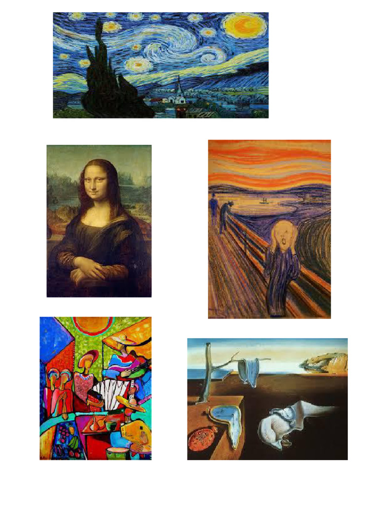 Imágenes Sergio | PDF