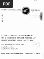 What Is A Basis of Design or BOD How To Write A Basis of Design | PDF ...