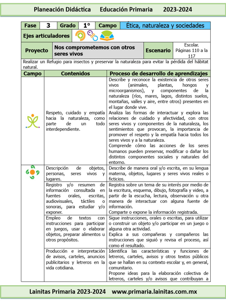 1er_Grado_Abril_04_Nos_comprometemos_con_otros_seres_vivos_2023 (1 ...