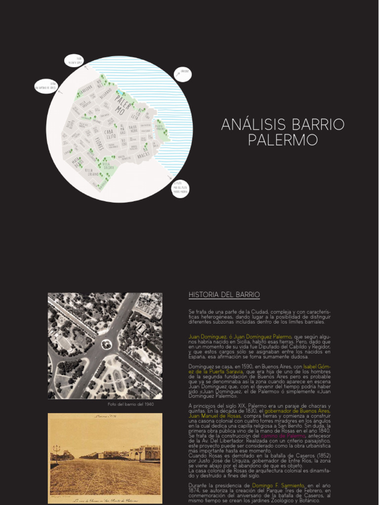 Bellacicco Forno Gonzalez Hervas | PDF