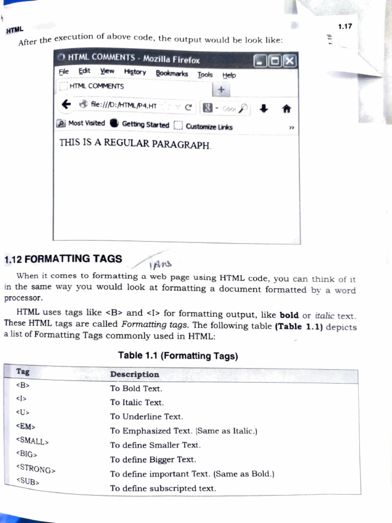 Web Technologies | PDF Web Technologies | PDF