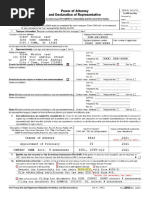 Form 1041-V: What Is Form 1041-V and Do You Have To Use It? No Checks ...