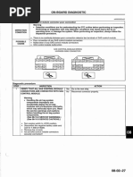 Ford Bantam | PDF | Business | Computers