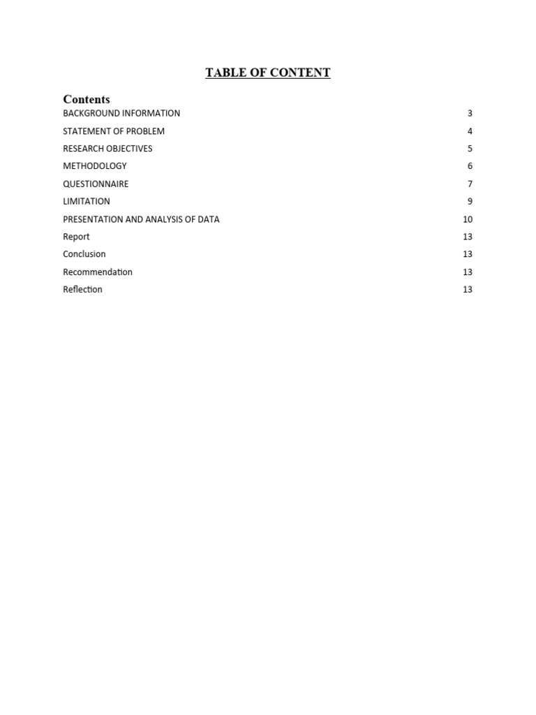 Sample HSB SBA | PDF | Electronic Cigarette | Questionnaire