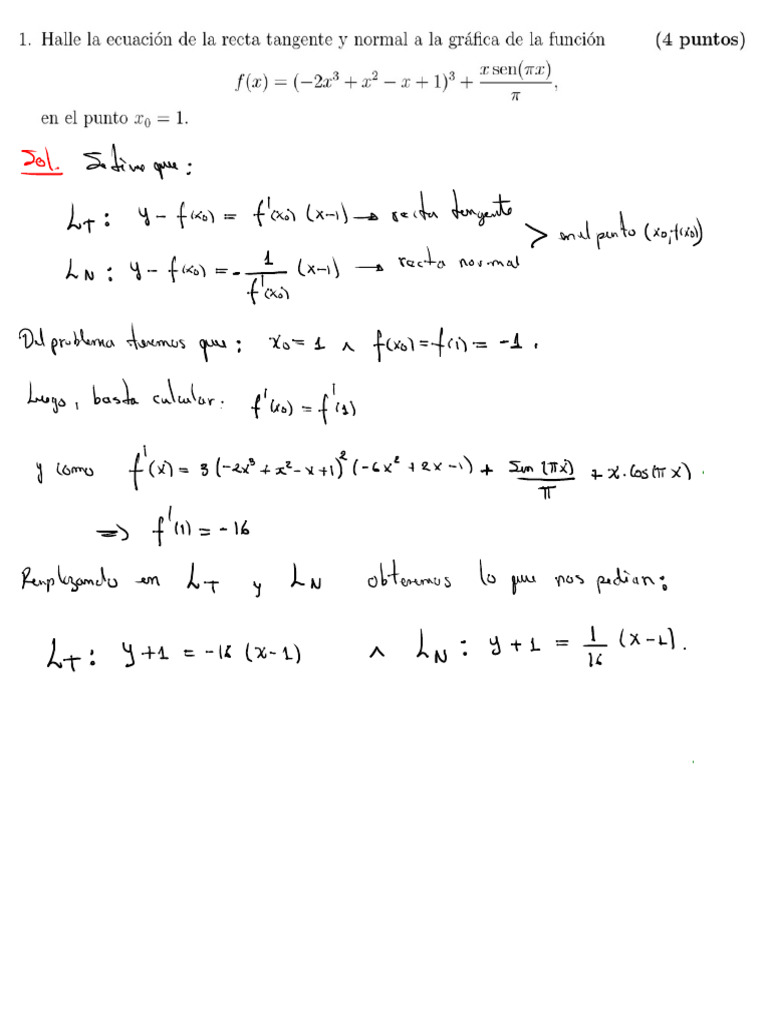 Modified Solucionario 4ta Practica - PDF 20240110 172957 0000 | PDF