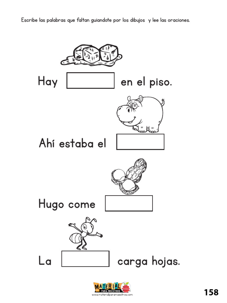 Ilovepdf Merged | PDF