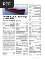 TDS - Atmer 163 | PDF | Amine | Chemical Substances