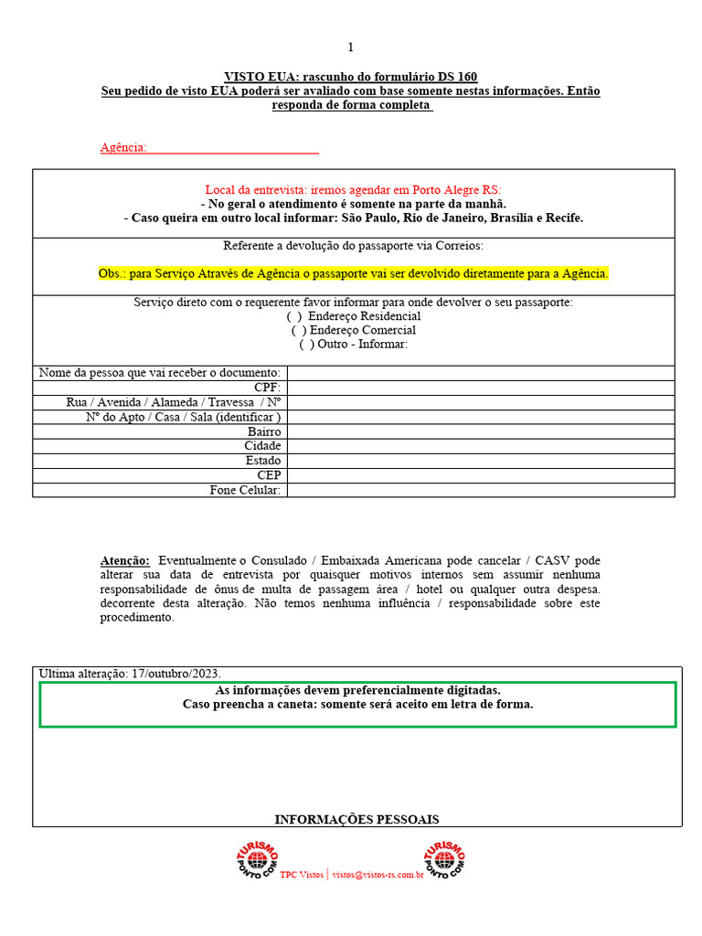 Microdados Enem Escola | PDF | Visto para viagem | Passaporte Microdados Enem Escola | PDF | Visto para viagem | Passaporte