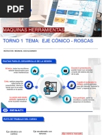 Estructura Doble Terna | PDF