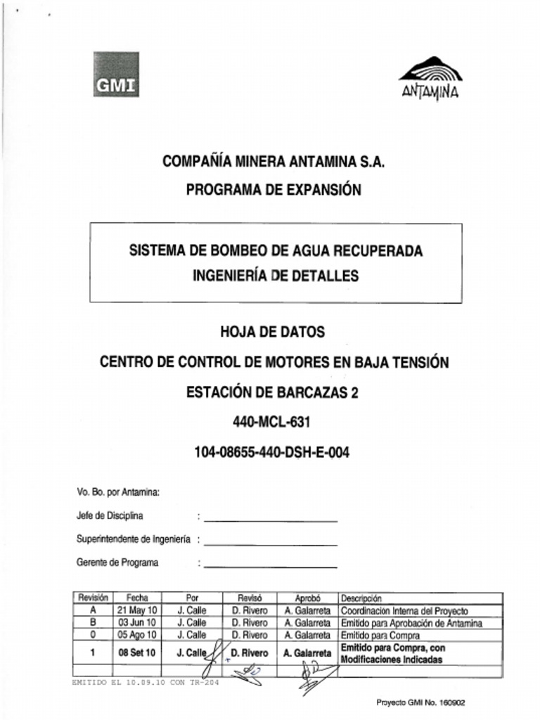 104 08655 440 DSH e 004 - 1 | PDF | Fuse (Electrical) | Switch
