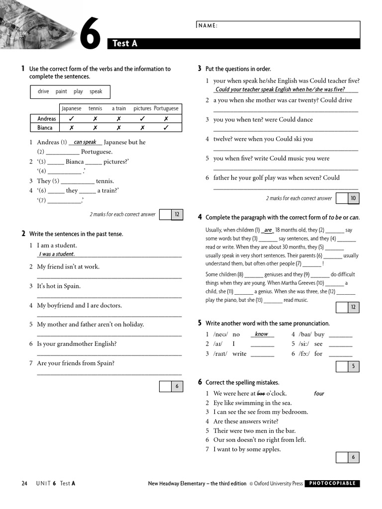 Activities for Gloria- Imprimir | PDF | Margaret Thatcher | Meal