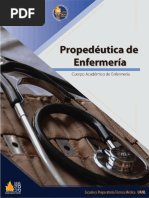 AFORAR | PDF | Medicamentos con receta | Electrólito