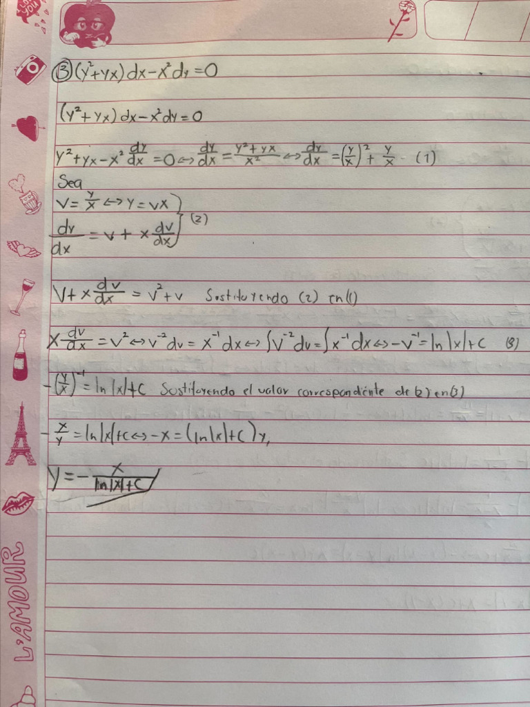 Act02 HaniaTolentino | PDF