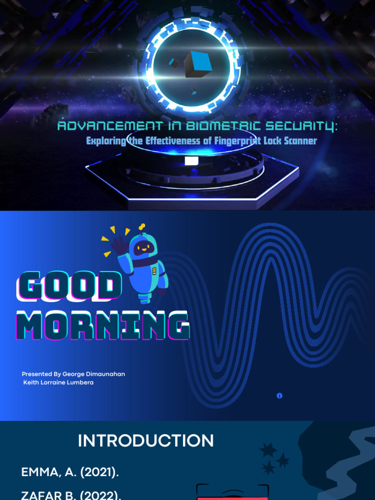 Ito Na Toh Mhiema | Download Free PDF | Fingerprint | Electronics