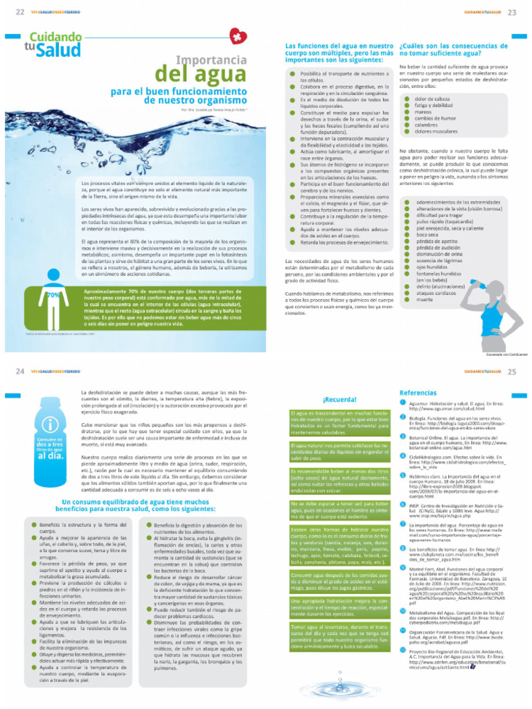 cts2 | PDF