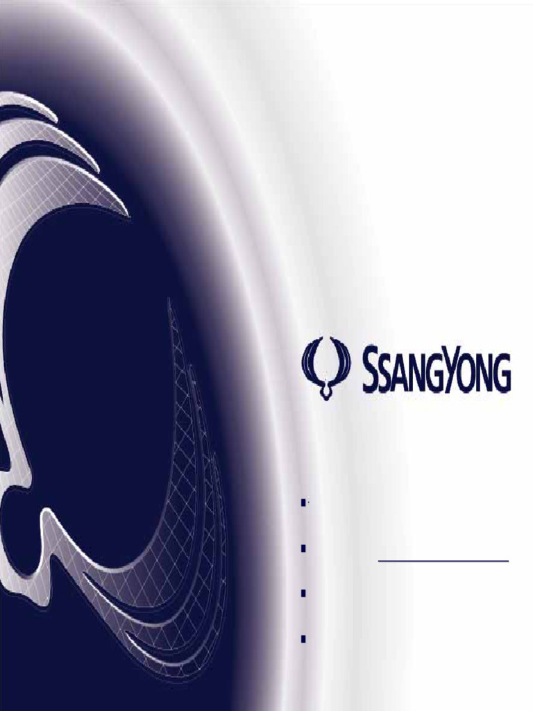 Delphi HP Pump Diagnosis | PDF | Pump | Fuel Injection